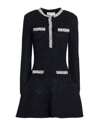 Self Portrait ROBES - Robes courtes sur YOOX.COM