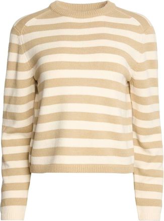 Marks and Spencer Pullover