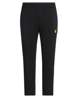 Barrow BAS - Pantalons sur YOOX.COM