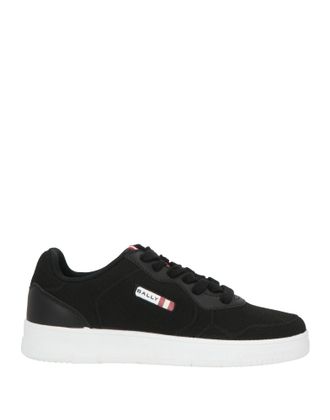 Bally SCHUHE - Sneakers auf YOOX.COM