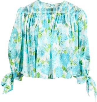 Chlo&eacute; TOPS - Tops auf YOOX.COM