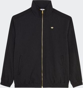 adidas Veste de surv&ecirc;tement - Taille XL