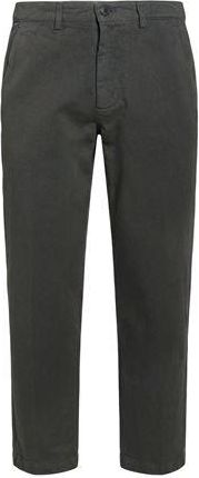 Dries Van Noten BAS - Pantalons sur YOOX.COM