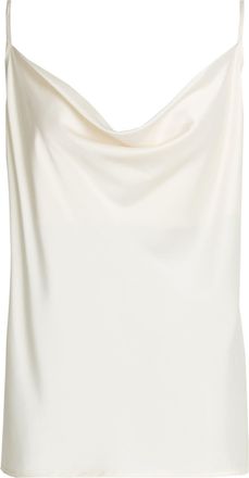 Kartika TOPS - Tops auf YOOX.COM