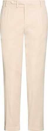 AT.P. CO HOSEN & R&Ouml;CKE - Hosen auf YOOX.COM