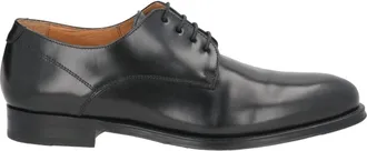 Calce SCHUHE - Schn&uuml;rschuhe auf YOOX.COM