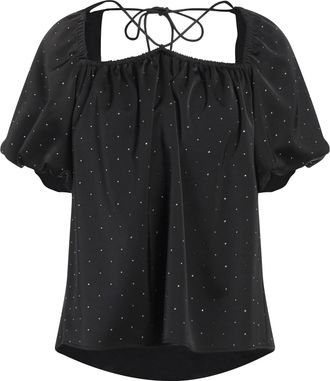 Munthe TOPS - Tops auf YOOX.COM