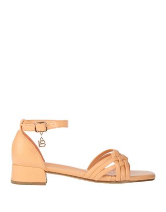 Laura Biagiotti SCHUHE - Sandalen auf YOOX.COM