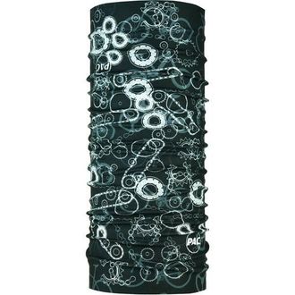 P.A.C. Schal PAC Original