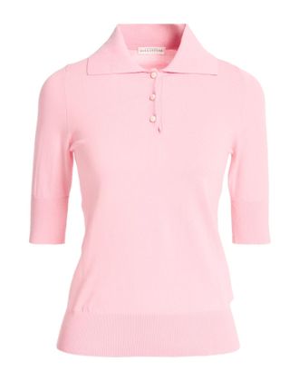 Ballantyne TOPS - Poloshirts auf YOOX.COM