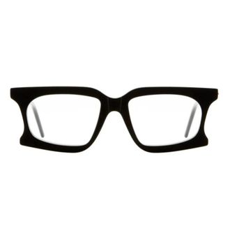 Kuboraum Maske D73 - - Accessories - unisex - Schwarzk - 54 MM