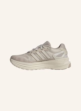 adidas Originals Adidas Originals Zx Rs Schuh beige