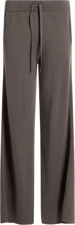 Hemisphere HOSEN & R&Ouml;CKE - Hosen auf YOOX.COM