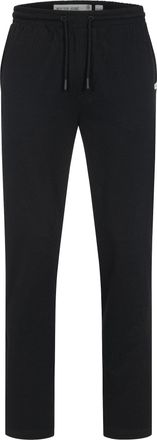 INDICODE JEANS Chinohose Nogo