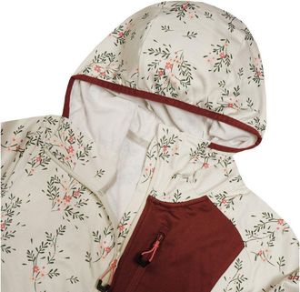 Icepeak Outdoorjacke Icepeak Midlayer Donnelly