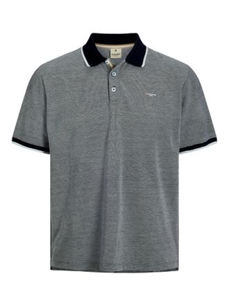 Jack & Jones Poloshirt JPRBLualves