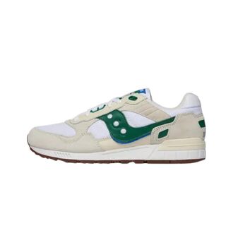 Saucony Homme, Chaussures, Multicolore, Taille: 46 EU Shadow 5000