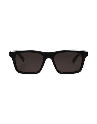 Alexander McQueen BRILLEN - Sonnenbrillen auf YOOX.COM