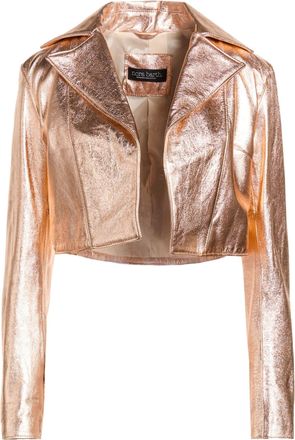 Nora Barth JACKEN & M&Auml;NTEL - Jacken und Anoraks auf YOOX.COM