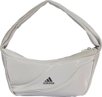adidas Schultertasche SMALL SHOULDER