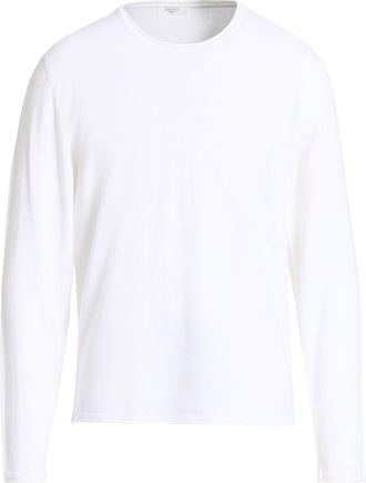 Become STRICKWAREN - Pullover auf YOOX.COM