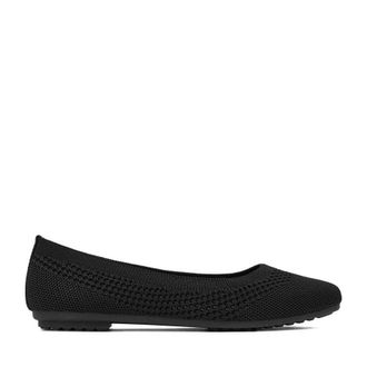 Jenny Ballerinas JENNY CEO-ELISE TS5569-01 Schwarz