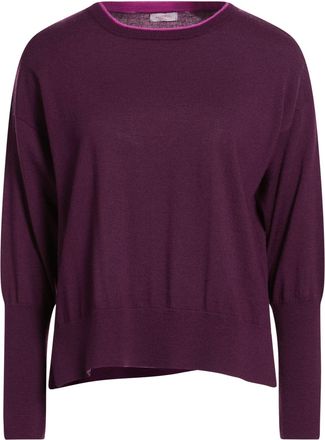 Rossopuro STRICKWAREN - Pullover auf YOOX.COM