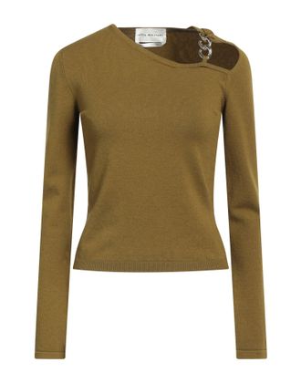 Anna Molinari STRICKWAREN - Pullover auf YOOX.COM