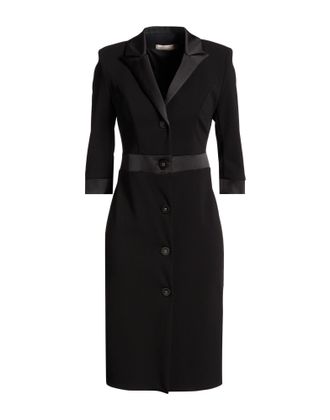 Rinascimento KLEIDER - Midi-Kleider auf YOOX.COM