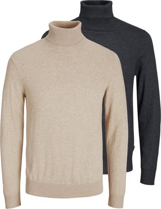 Jack & Jones Pullover Emil Knit