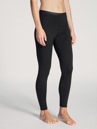 CALIDA Leggings Natural Comfort
