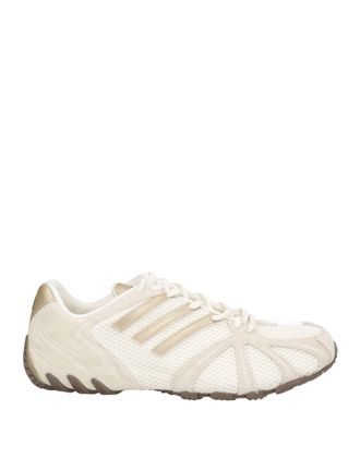 adidas SCHUHE - Sneakers auf YOOX.COM