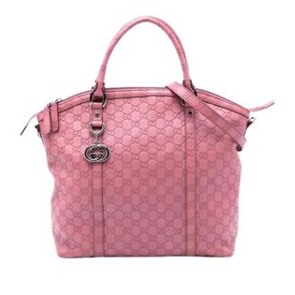 Gucci Damen, Pre-Owned, Rosa, ONE SIZEGr&ouml;&szlig;e