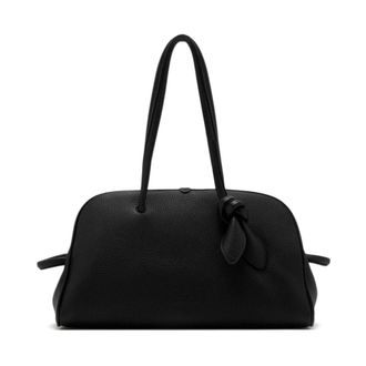 Jacquemus Jacquemus Taschen.. - - Bags - Herren - Schwarzk - ONE SIZE
