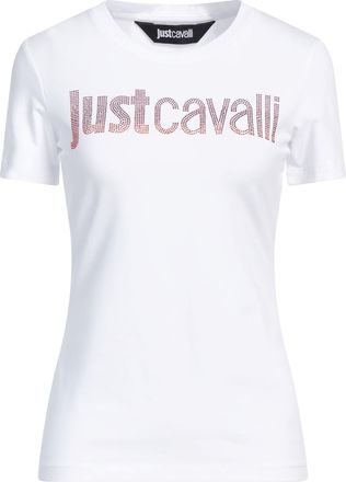 Just Cavalli TOPS - T-shirts auf YOOX.COM