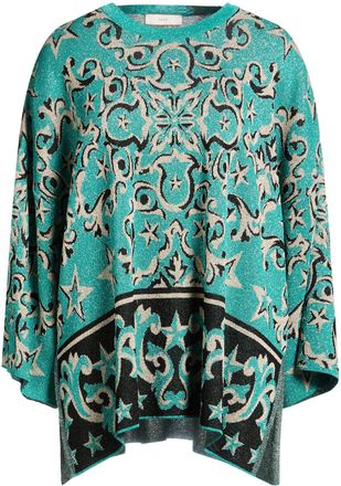 Akep STRICKWAREN - Pullover auf YOOX.COM