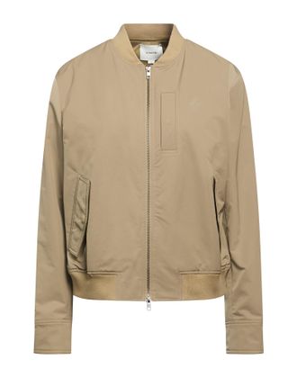Vince JACKEN & M&Auml;NTEL - Jacken und Anoraks auf YOOX.COM