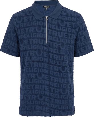 True Religion TOPS - Poloshirts auf YOOX.COM