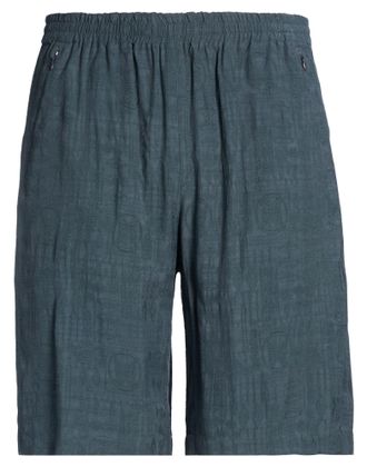 Needles HOSEN & R&Ouml;CKE - Shorts & Bermudashorts auf YOOX.COM