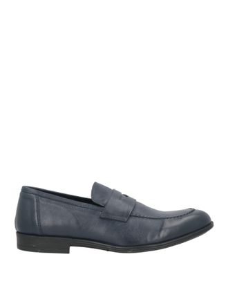 Marechiaro 1962 SCHUHE - Mokassins auf YOOX.COM