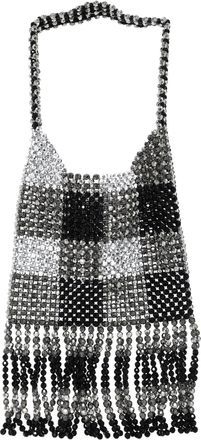 Mymo Handtasche
