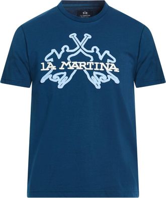 La Martina TOPS - T-shirts auf YOOX.COM