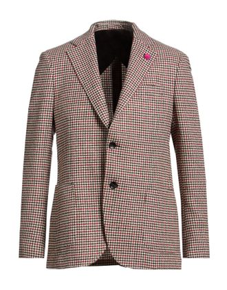 Lardini ANZ&Uuml;GE und CO-ORDS - Blazers auf YOOX.COM