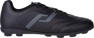 Pro Touch Herren Fussball-Hartplatzschuhe Nocke Classic V MxG