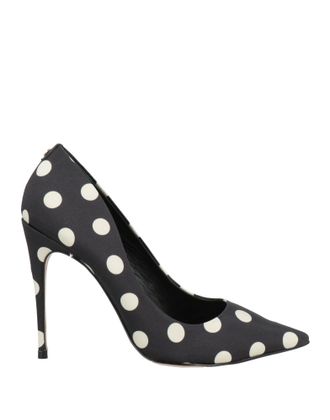 Cosmoparis SCHUHE - Pumps auf YOOX.COM