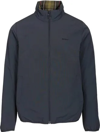 Barbour Veste Casual - Bleu