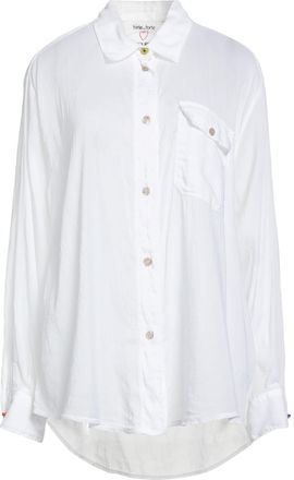 Forte_Forte LOVES AMOURRINA