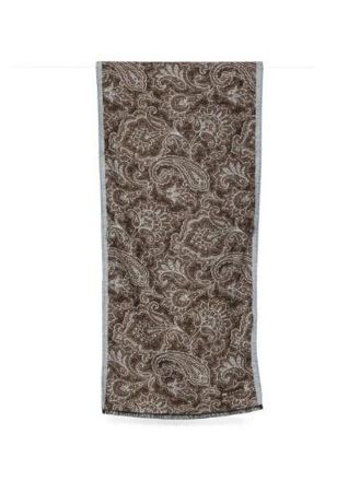 Kiton Kiton | Scarf