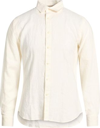 AT.P. CO TOPS - Hemden auf YOOX.COM