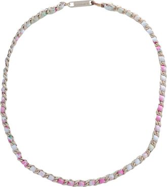 Cacharel SCHMUCK und UHREN - Halsketten auf YOOX.COM